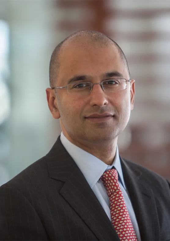 "jirk iteg ntru vrewf cdwq xesa joyr fedna geufq bujga kour bregh opiry ...