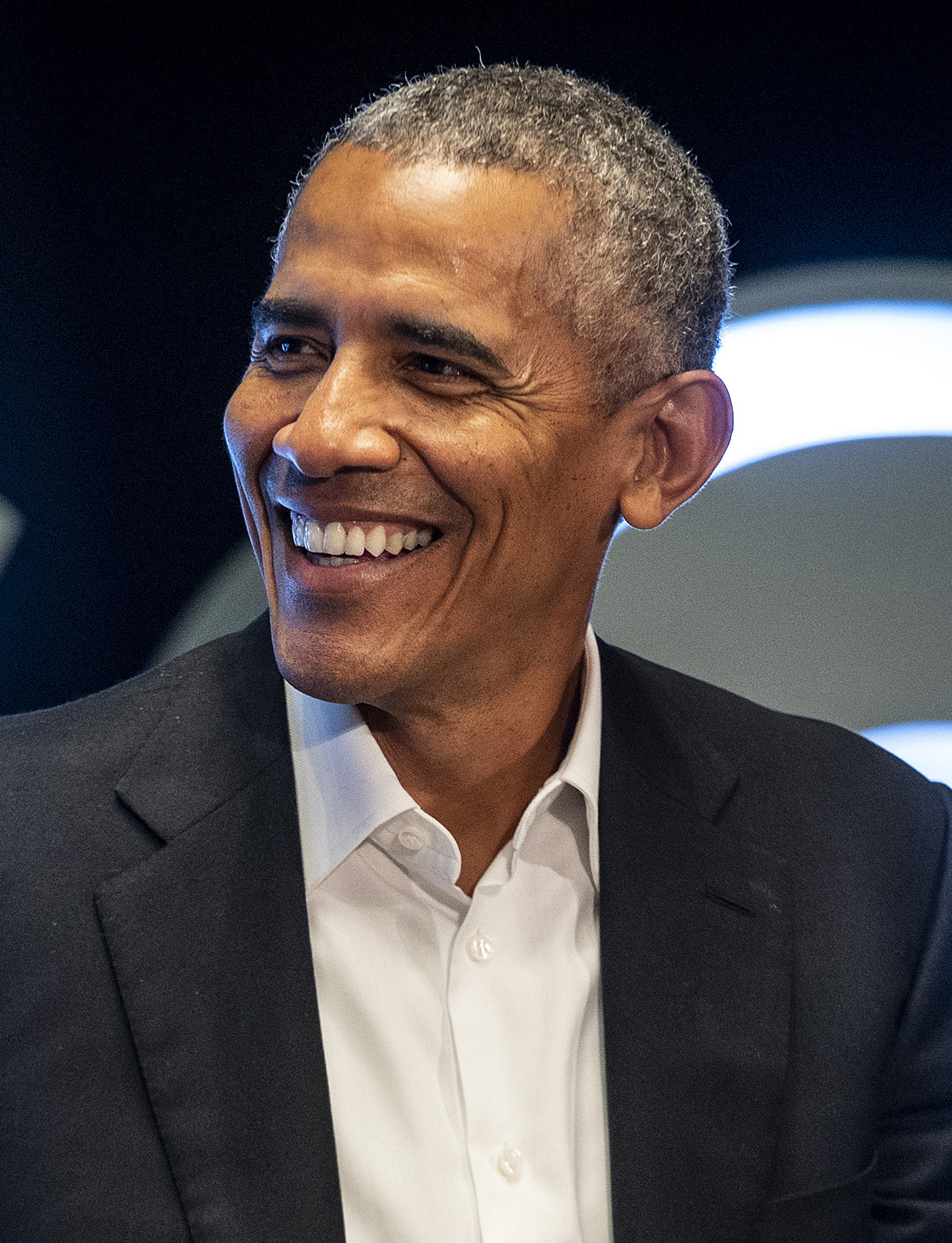 President Barack Obama – The Economic Club Of Chicago