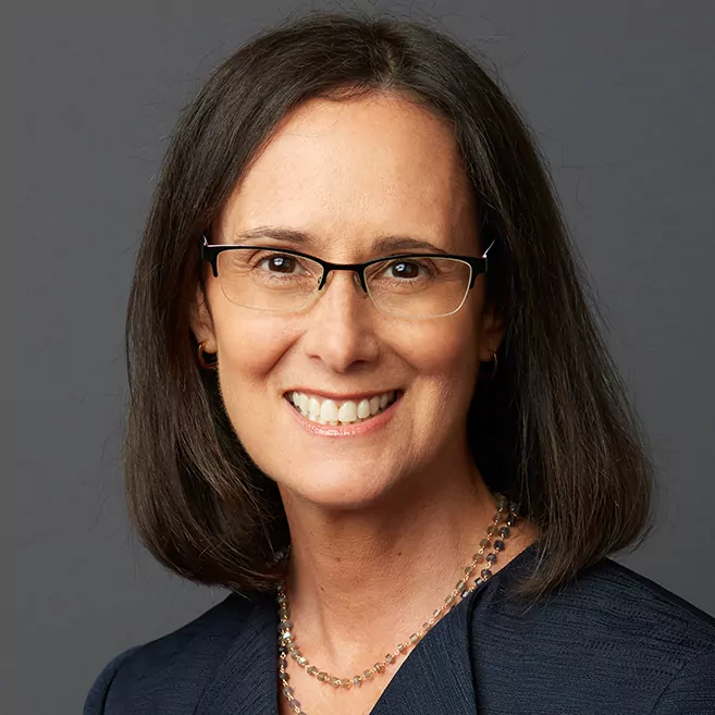 "PLANIFICACION Y GESTION ESTRATEGICA DE LOS RECURSOS HUMANOS HALLAZGOS ...