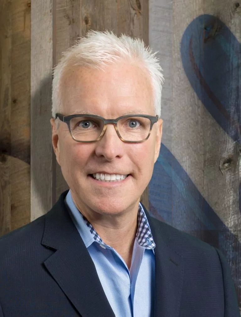 "9806 senao dr fort mohave az" - The Economic Club Of Chicago